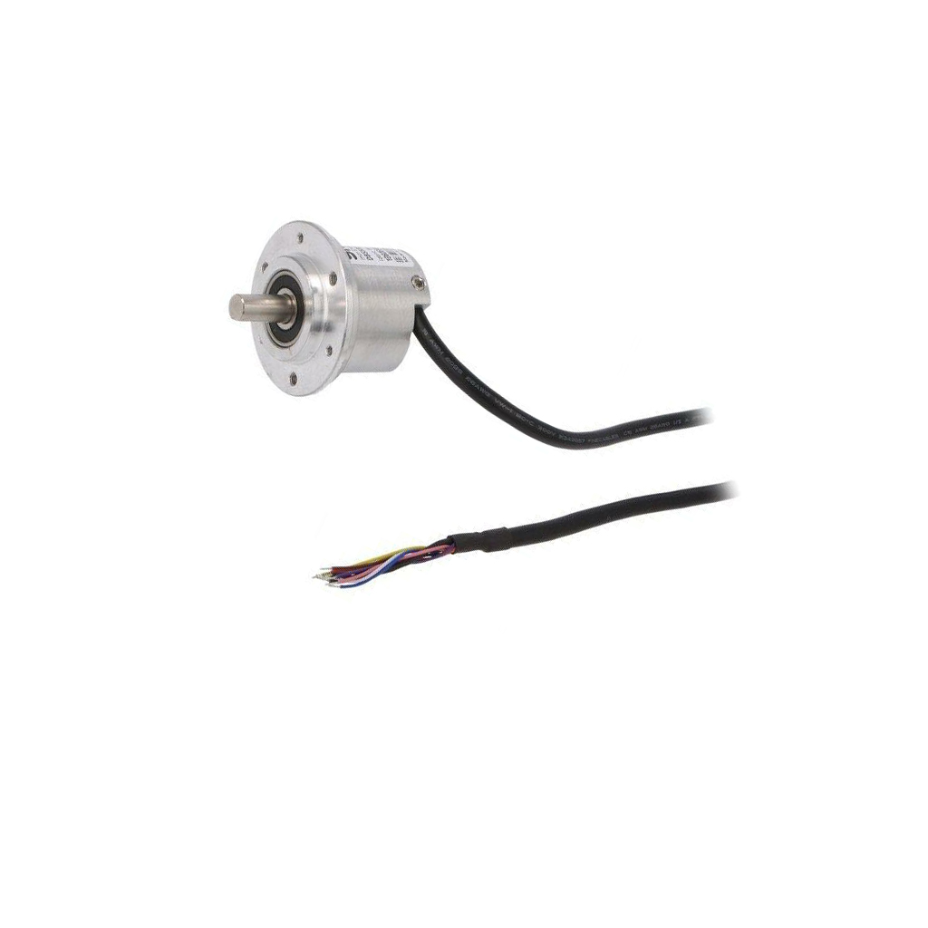 SICK DBS50E-S5EK00100 ENKODER ID216039 online kaufen | eBay