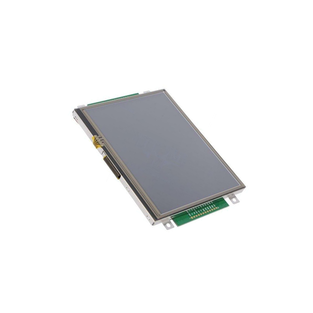 RFC570M-EIW-DRS Display: TFT 5,7" 320x240 Bel: LED Abm: 141,12x101 ...