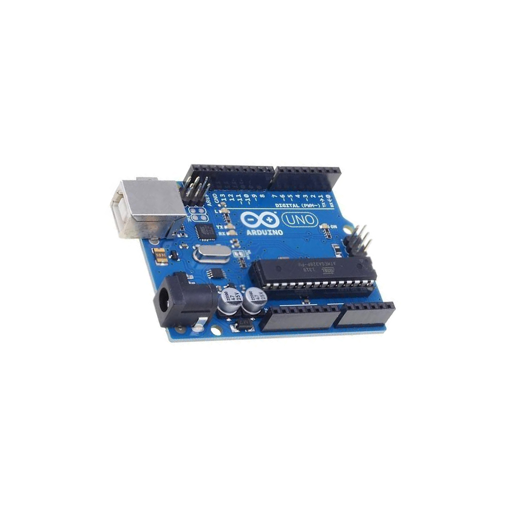 ARDUINO UNO REV3 Entw.Kits: Arduino GPIO,I2C,PWM,SPI,UART Prototype Board ARDU £52.23 - PicClick UK