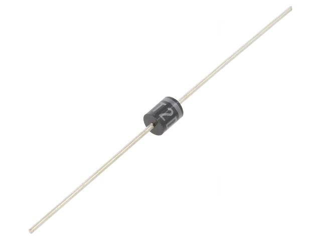 2X ST02D-82-7000 Diode TVS FRD SHINDENGEN online kaufen | eBay