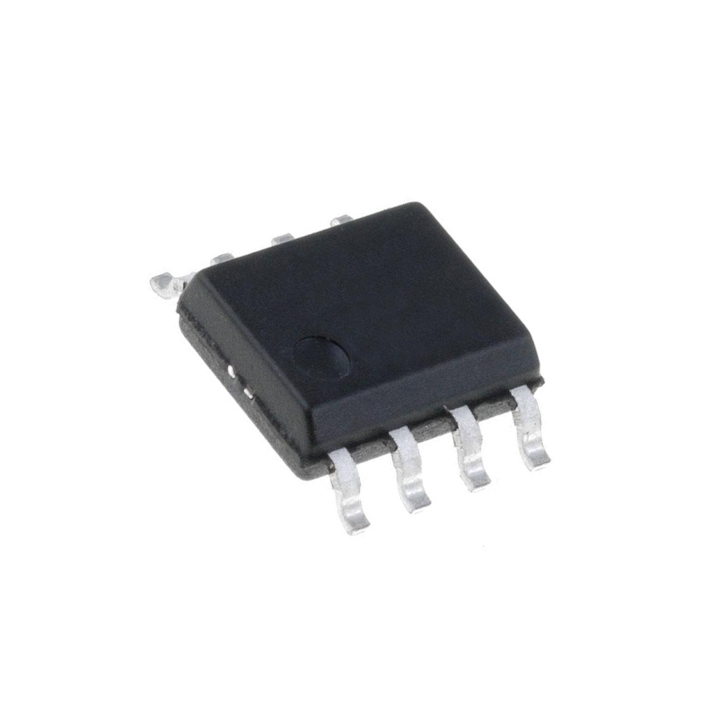 AOZ1360AIL IC: Power Switch Load Switch Channels: 1 SMD SO8 5.5-28V ...
