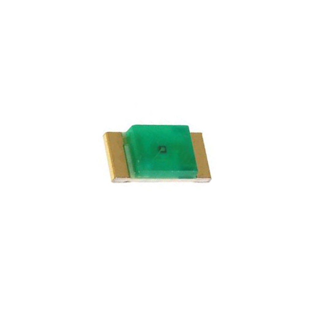 10X KPT-3216SGD LED SMD 1206 grün 3-12 5mcd 3 2x1 6x0 75mm 120° 2 2-2 ...