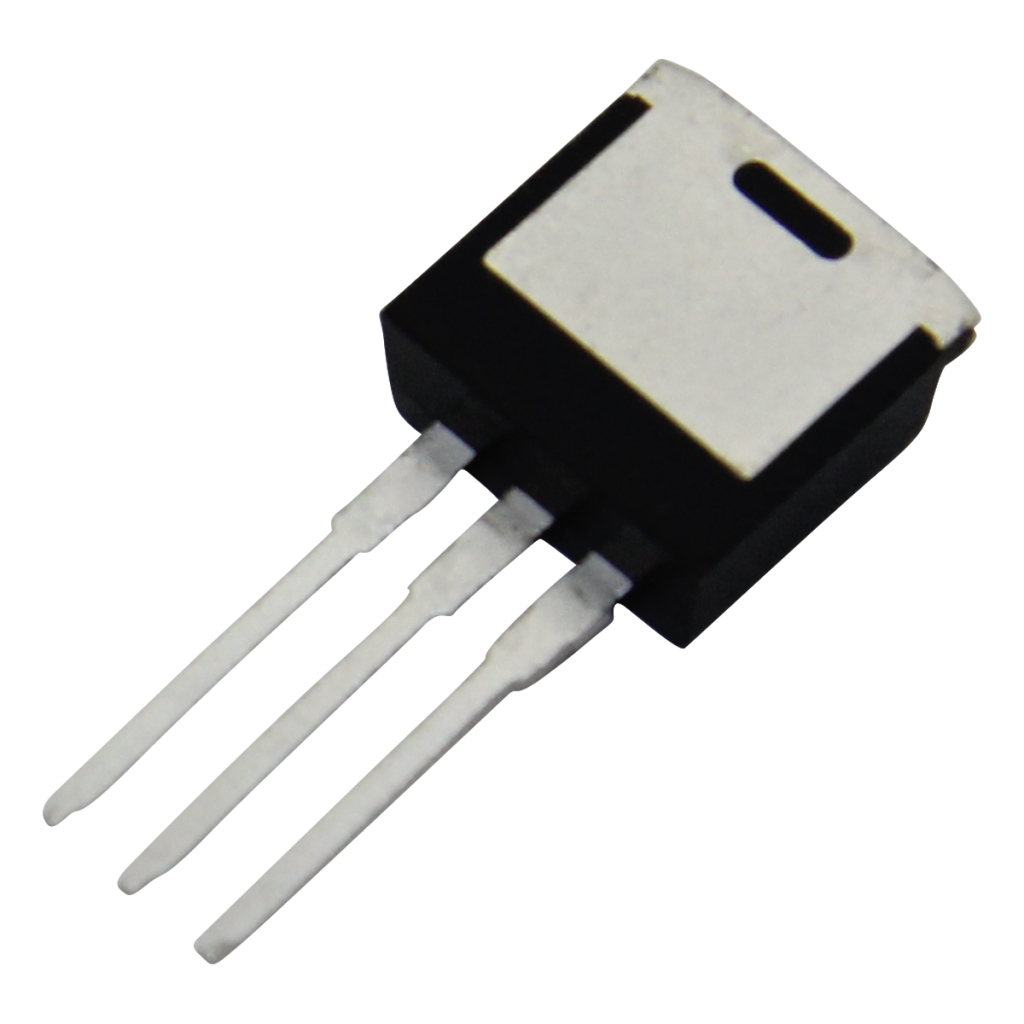 DSA30C200IB Diode Gleichrichterdiode Schottky THT 200V 2x15A 85W TO262 ...
